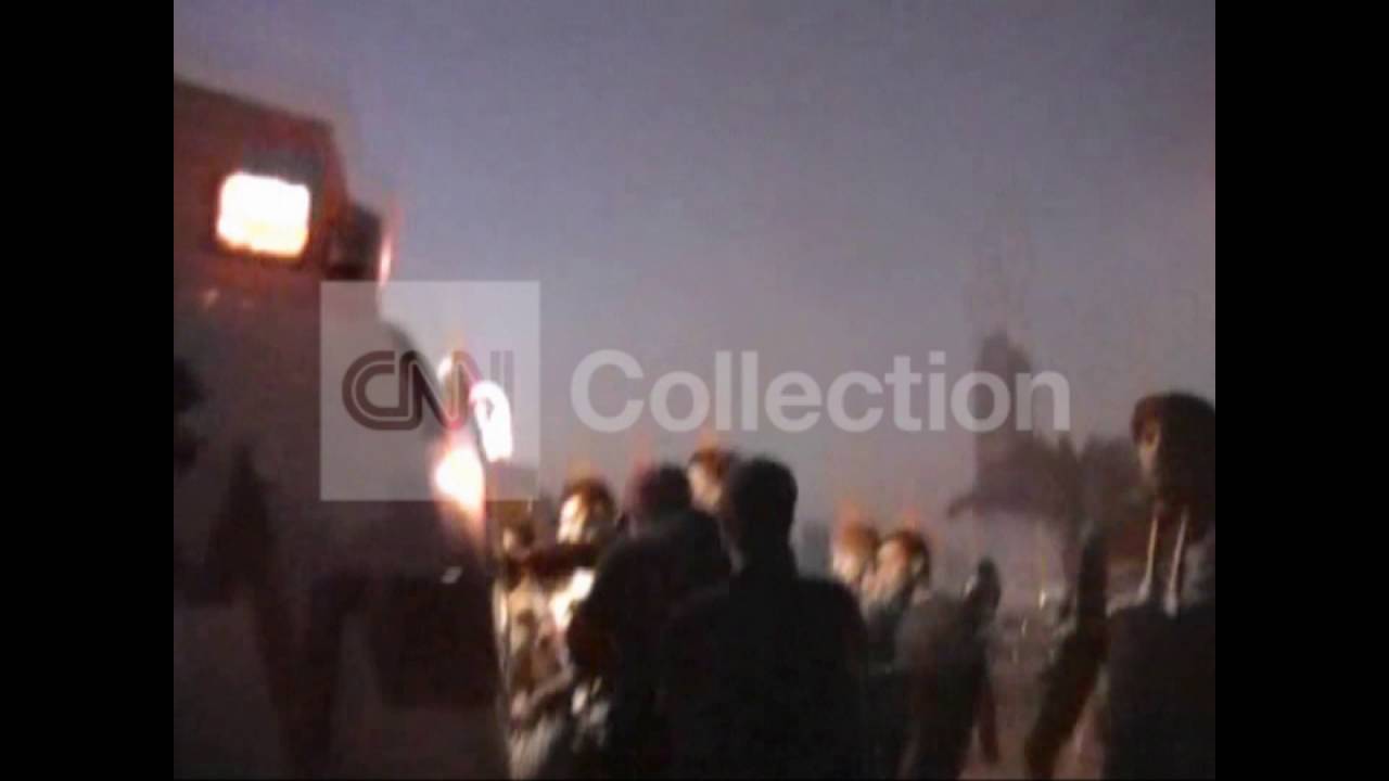 INS BAHRAIN AMBULANCE - YouTube