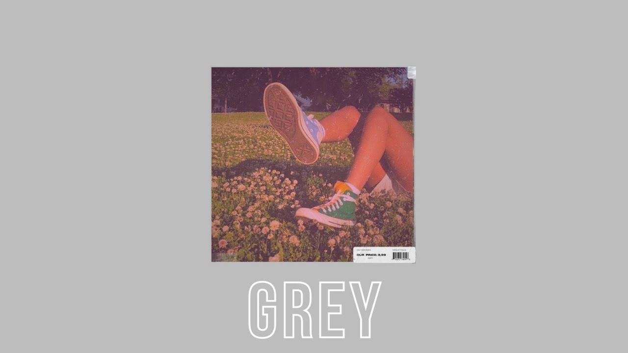 ‘GREY’ 2 STEP GARAGE TYPE BEAT 2021 [FREE DOWNLOAD] - YouTube
