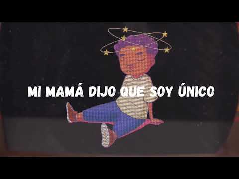 Tobi Lou ; Game Ova (Sub Español) - YouTube