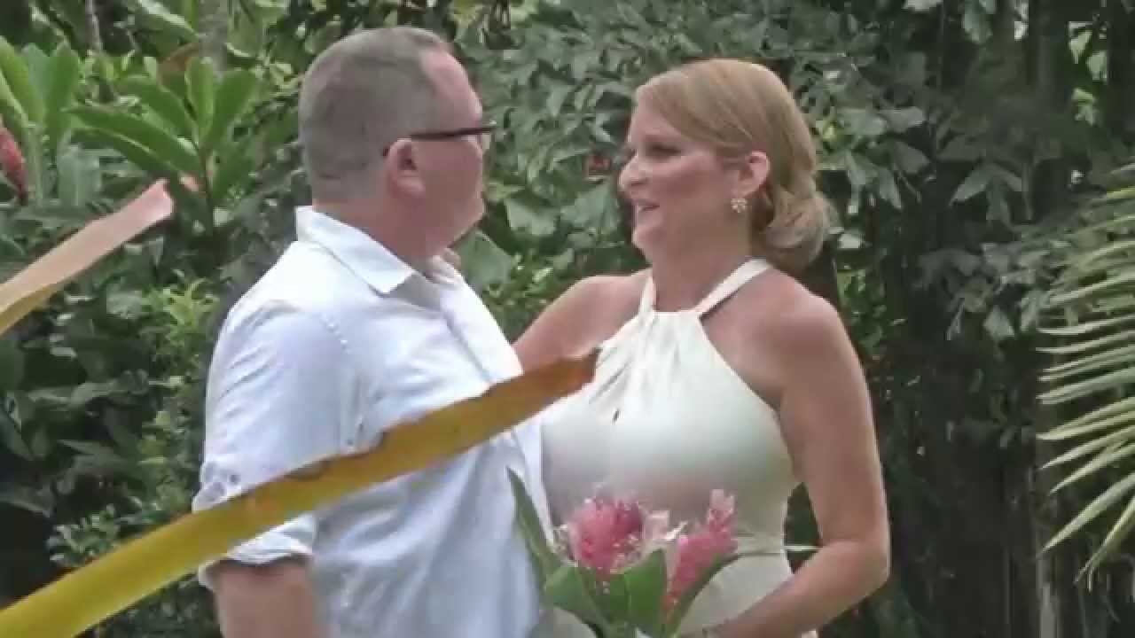 IMAGEN DIGITAL Jennifer & Che detrás de cámaras - YouTube