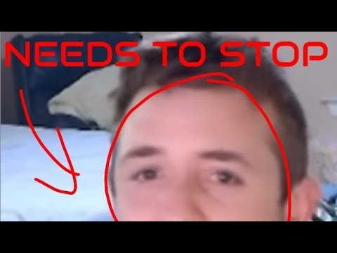 Bossman Jack Needs To Be Stopped (And Might Already Be) - YouTube