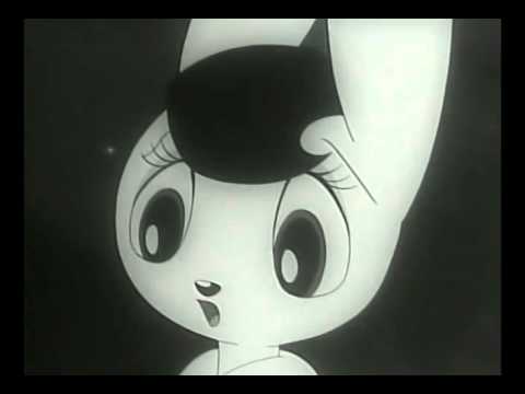 Wonder 3 Episode 29 l 52 Part 1 l 2 A Day Blotted Out - YouTube