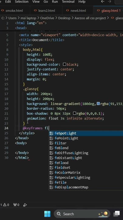 Html Css Tutorial For Beginners Coding Css Html Htmltutorial 4901