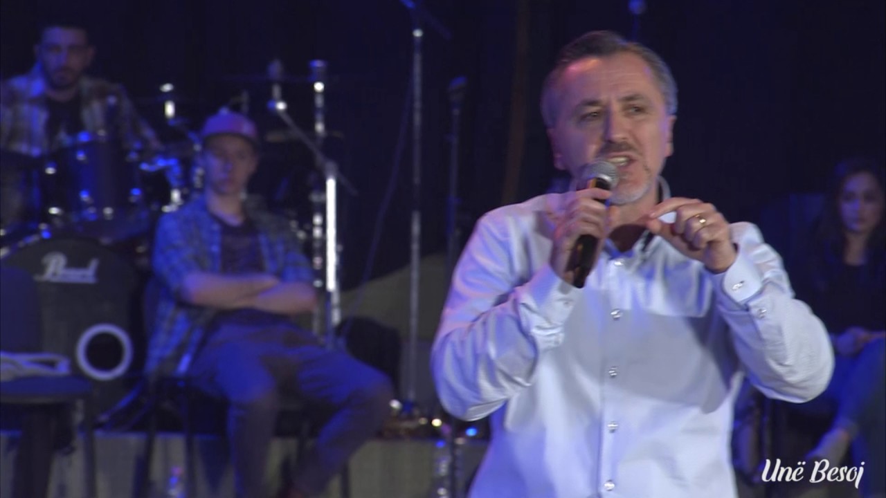 Zhvendosu! - nga Dr. Ylli Doçi - YouTube