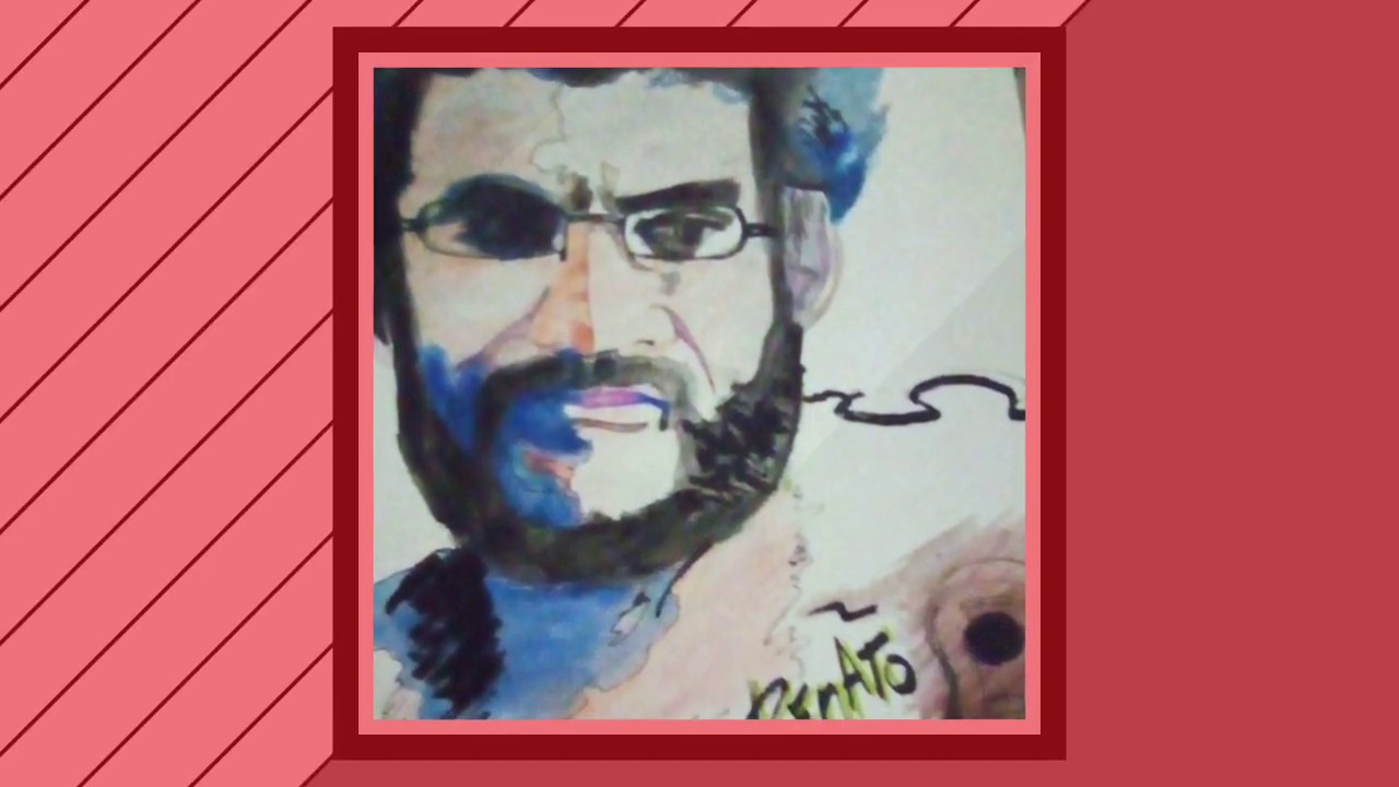 Jonathan Gabriel | Talentos do Leonel - YouTube