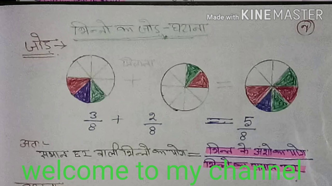 September 6, 2020 - YouTube