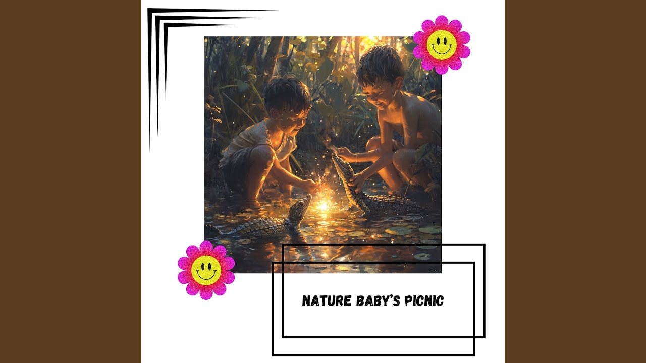 Mini Obstacle Course Challenge - YouTube