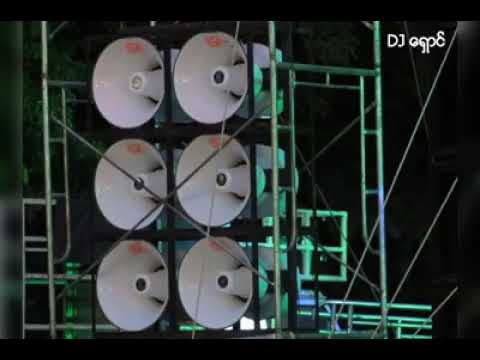 DJ ( 13 )2020 - YouTube