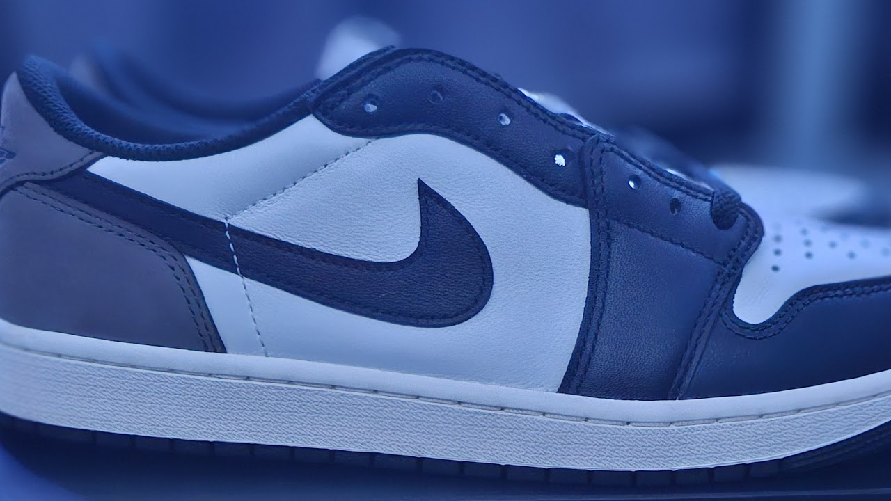 S1T DWN Live Stream - YouTube