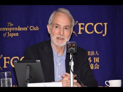 PRESS CONFERENCE : Activist Investors in This Year's Shareholder ...