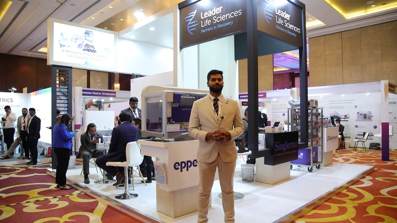 PMES 2022 Testimonials: What They Said - YouTube