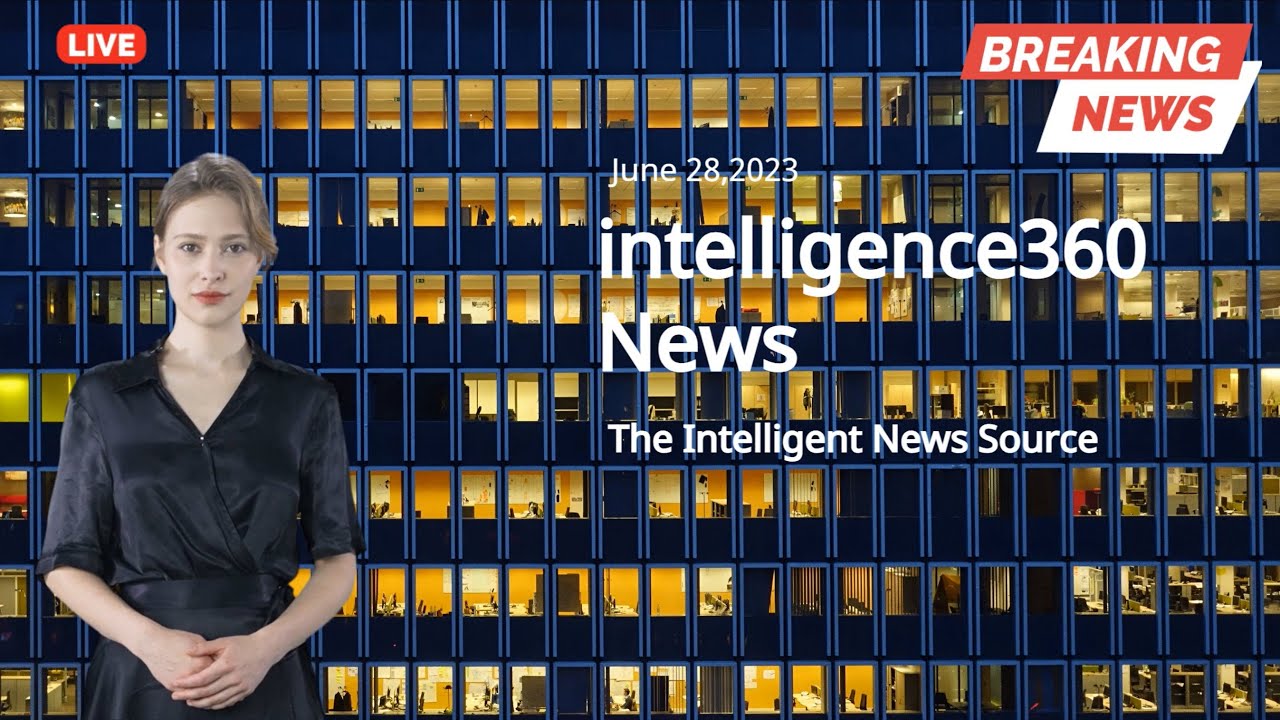 Dvele is investing $80 Million on a new facility in Butte Montana ...