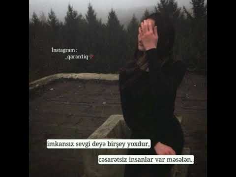 Super statuslar 2019 yeni(19)