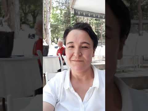 AYNUR EFE