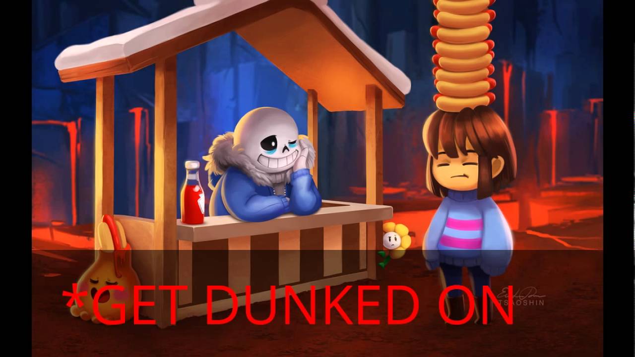 Bold Sans Lyric Video(HALF animated) - YouTube