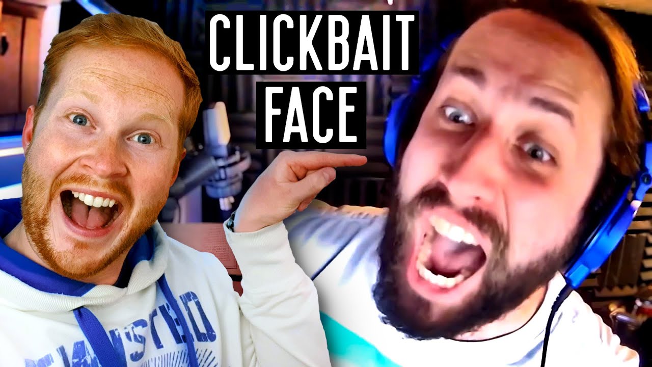 Jonathan Young reveals how he gained 1 million subscribers making ...