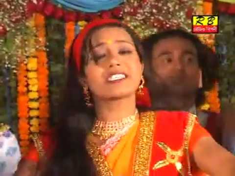 আমি পাগল দিওয়ানা হয়েছি । শারমিন Ami Pagol Diwana Hoyechi By Sharmin