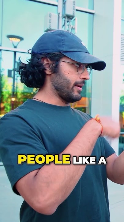 What it takes to land a job at Google? 🎯 #coding #startup #tech #programming #softwareengineer ...