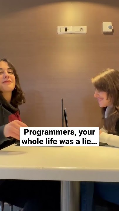 This Is The Best Trick For Coders That No One Knows About 🫢 Coding Shorts Youtube