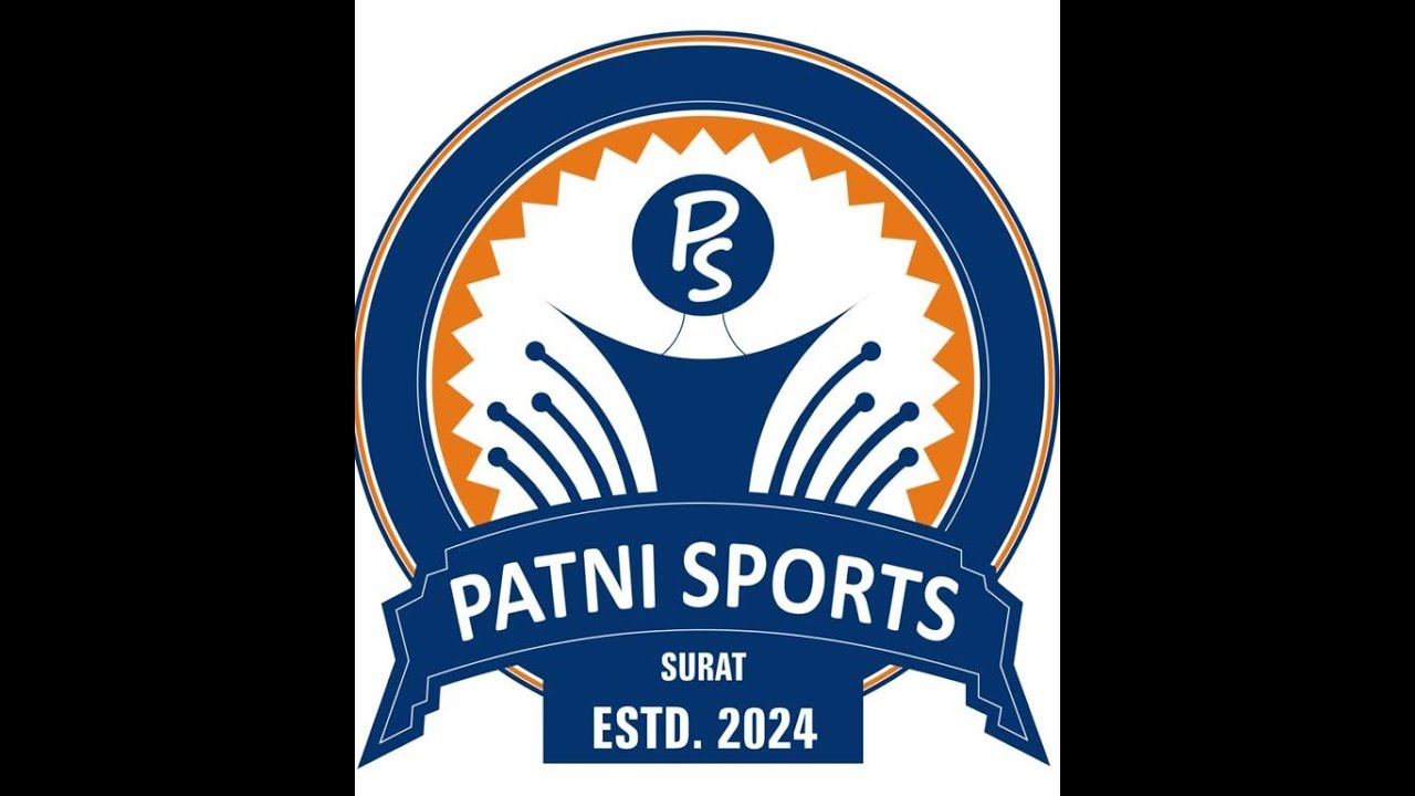 Dynamic Daredevils V/S Invincible Titans - YouTube