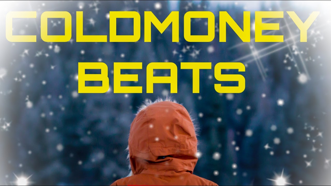 gooooooooooooooooooooo - YouTube