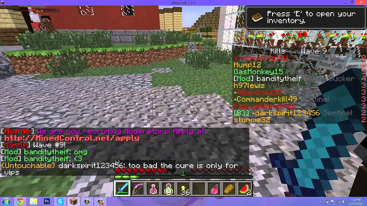 CHEAPP DEATHH?! - Zombie Horde (Ep 4) GRAAAIIINNNSSSSS - YouTube