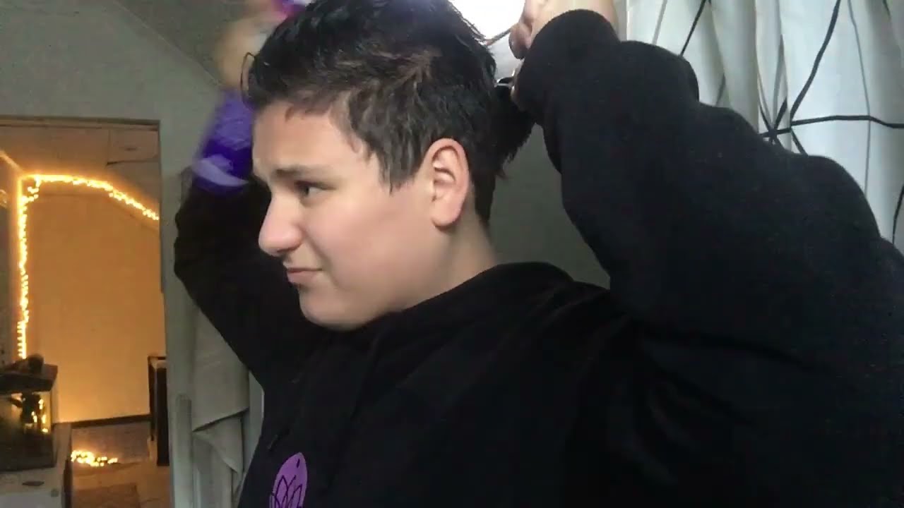 Morgon rutin måste jag vakna kl 06:00 - Vlogg - YouTube