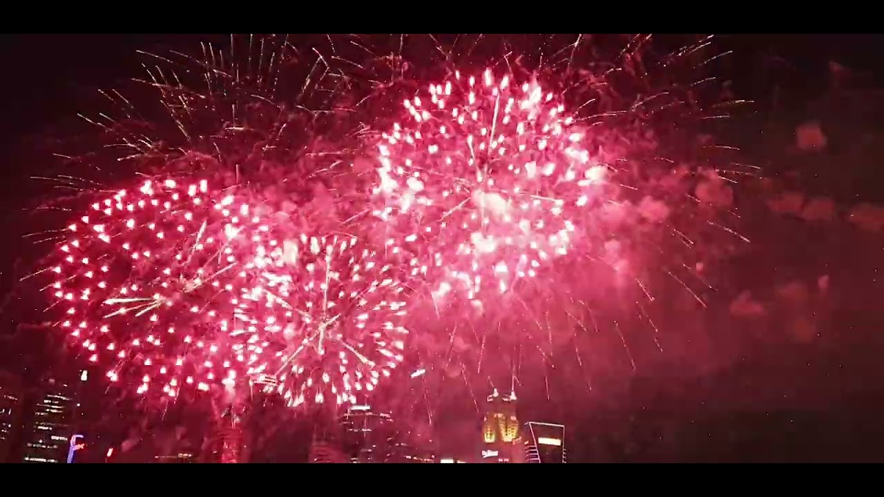 59 NDP 2024 Preview 2 - 8 - YouTube