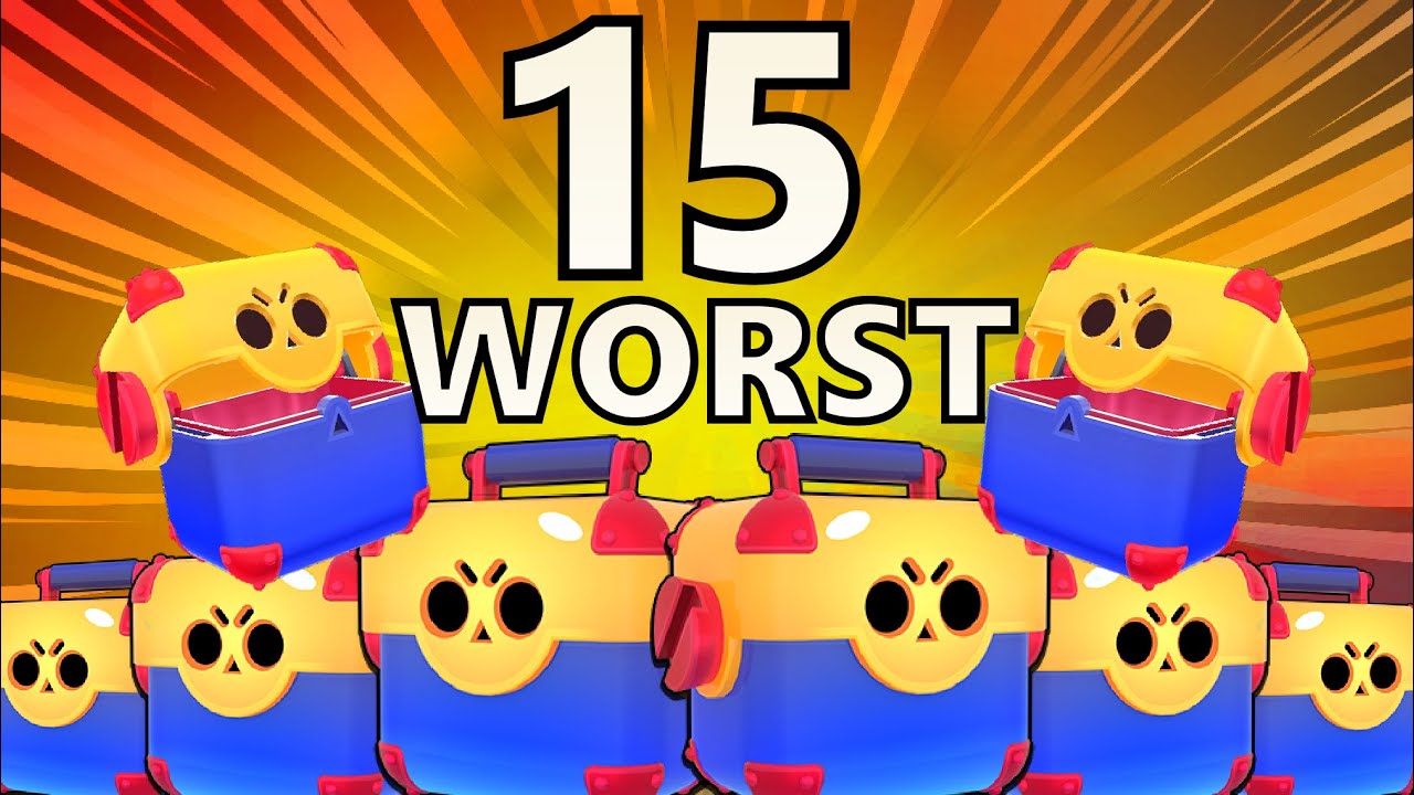 The Worst Mega Boxes Unboxing Ever - YouTube