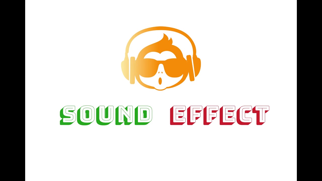 (SOUND EFFECT) Cinematic Harsh Light - YouTube