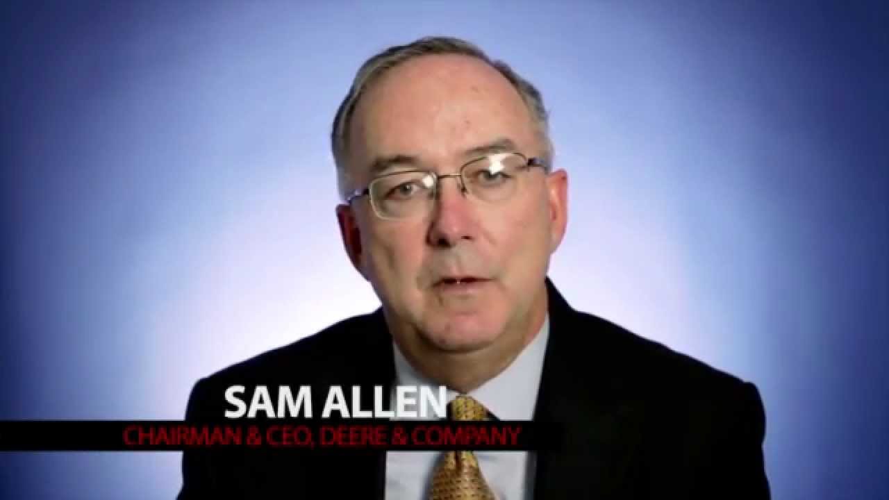 Sam Allen's Instagram, Twitter & Facebook on IDCrawl