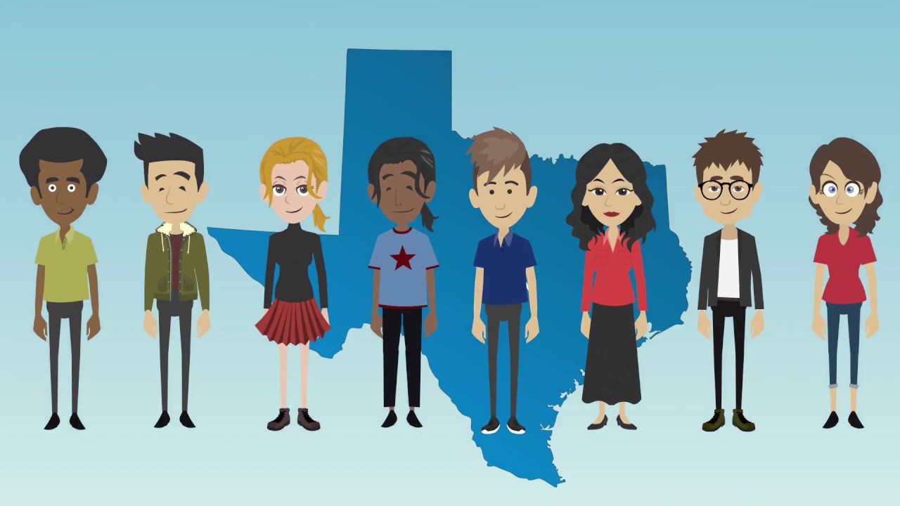 Introduction to the Texas Success Initiative Assessment (TSIA) - YouTube