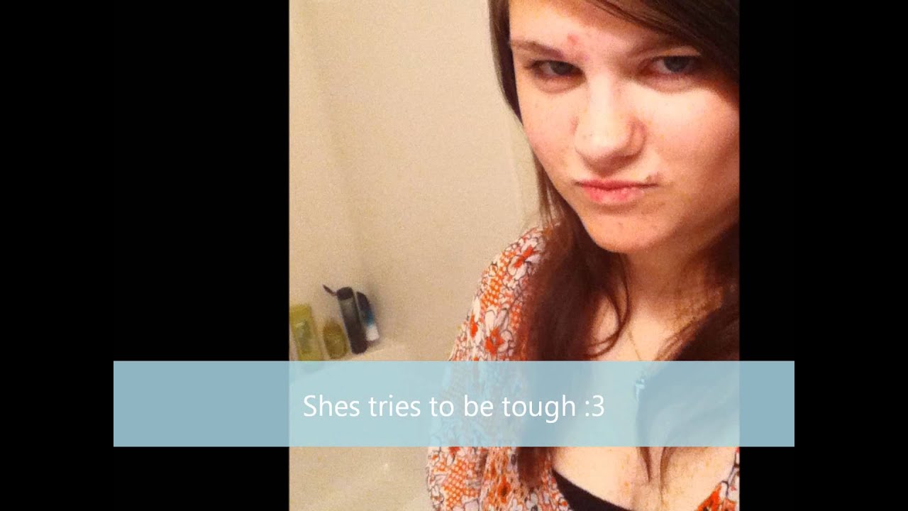 For Sara Piper :) - YouTube