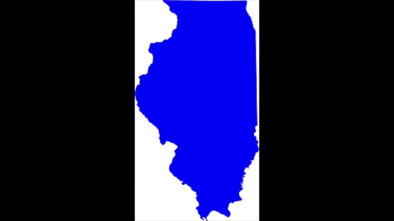 "Illinois state song remix" [CamalBeats] - YouTube