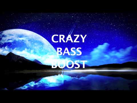 Lookas - Samurai [BASS BOOSTED [HQ]