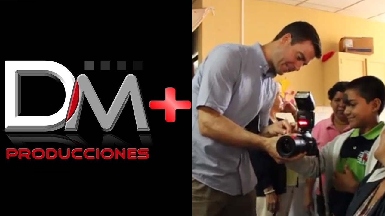 Alcock 001 - YouTube