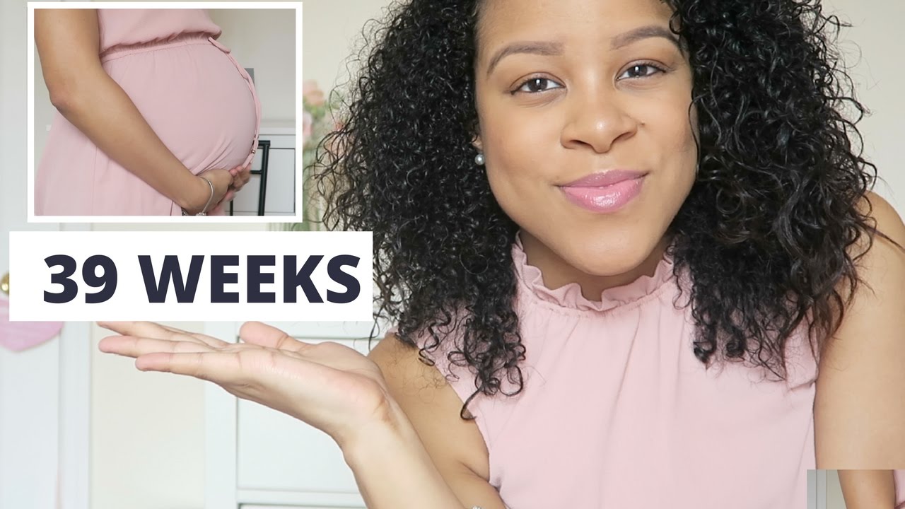 PREGNANCY UPDATE + BELLY BUMP ! - YouTube