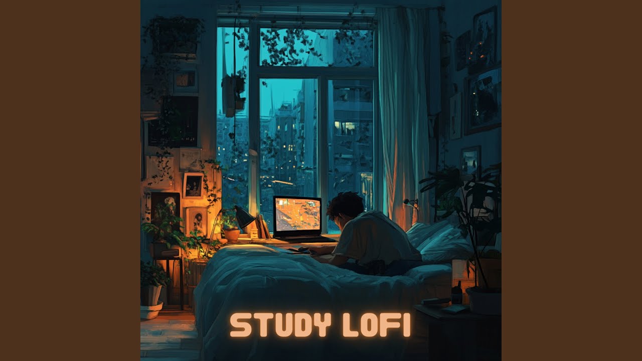 Focus Vibes - LoFi Beats to Study To - YouTube