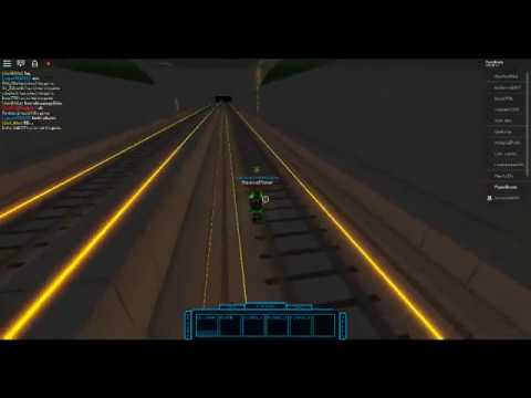 Ro-Ghoul Rotten Follow - YouTube