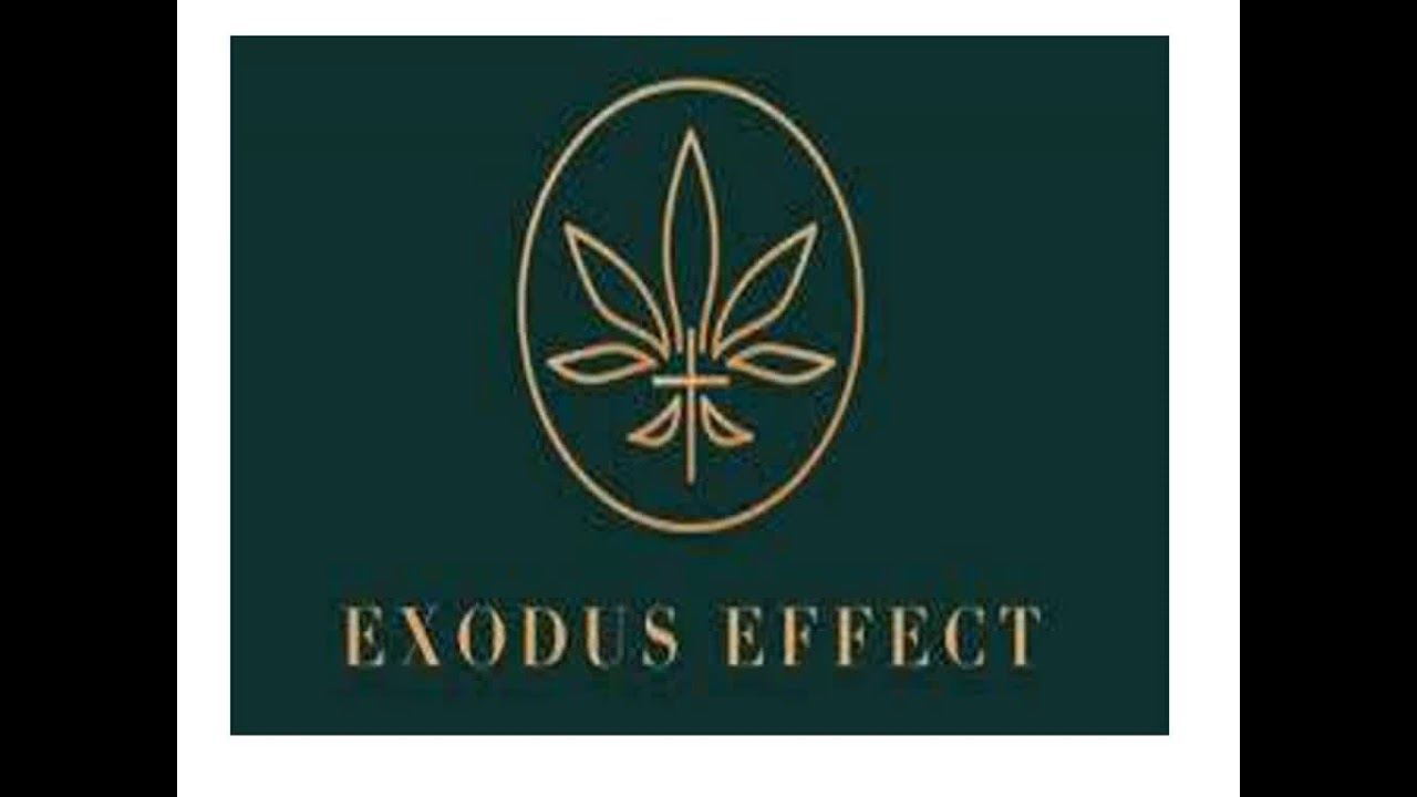 The Exodus Effect Book Reviews: Does exodus effect ingredients work or ...