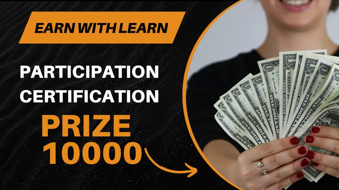 Drawing Jobs | Competition Updates | Eart with Learn # ...