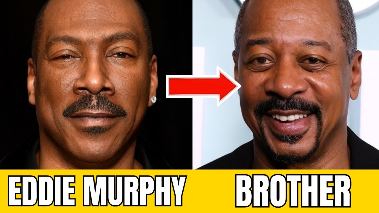 50+ HOLLYWOOD STARS WHO ARE REAL LIFE SIBLINGS - YouTube