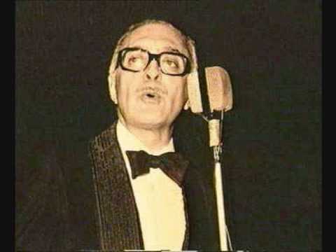 Bekir Sıtkı Sezgin Bir Dilber-i Nadide Bir Kamet-i Müstesna