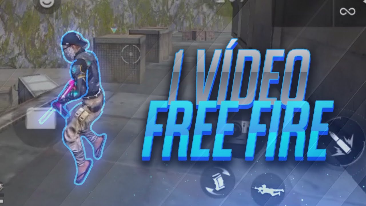 The best mobile💚🥴 Highlights free fire - CRIS FF - YouTube