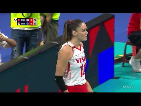 Zehra Gunes athlete sexy and Beautiful