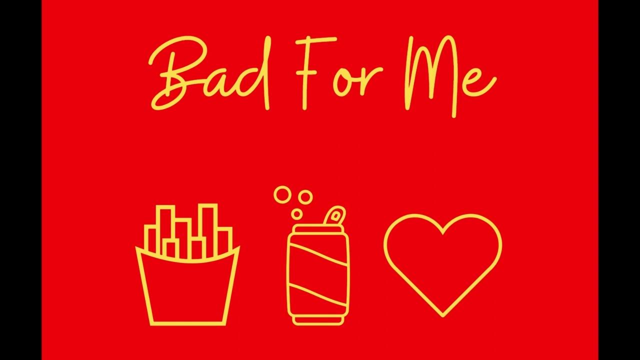 Bad For Me Matthews YouTube bad-for-me-matthews-youtube