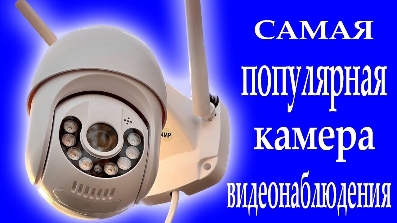 Подключение геймпада: быстрое и простое руководство