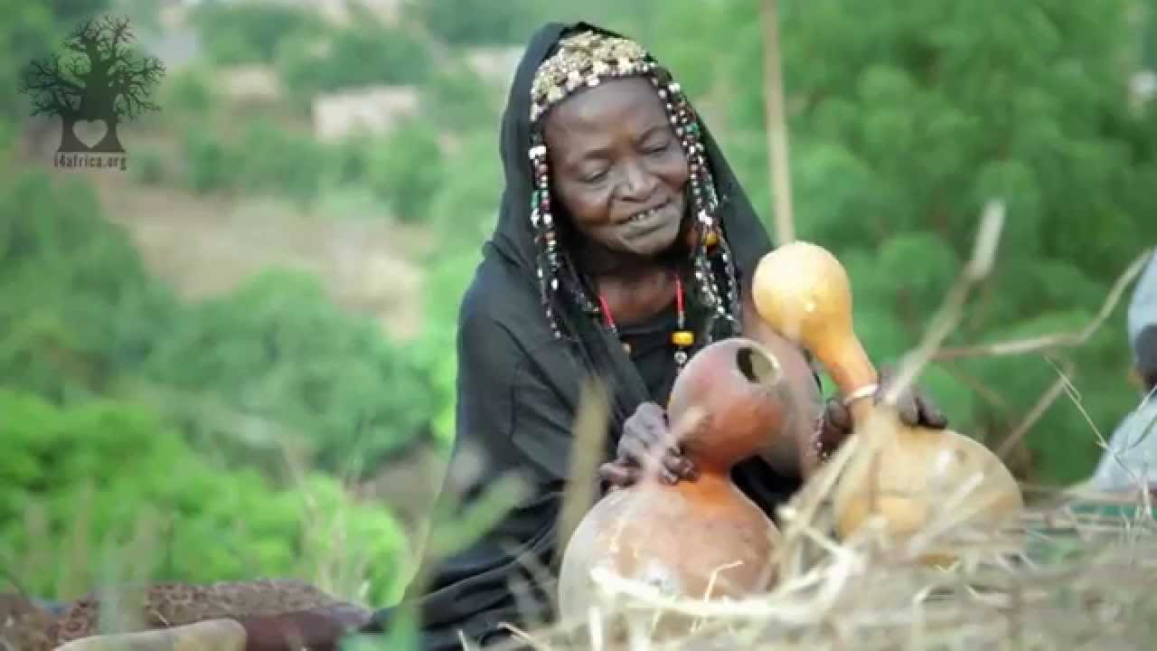 Musical Traditions in Mali | Now, Money is More Important than Humanity ...