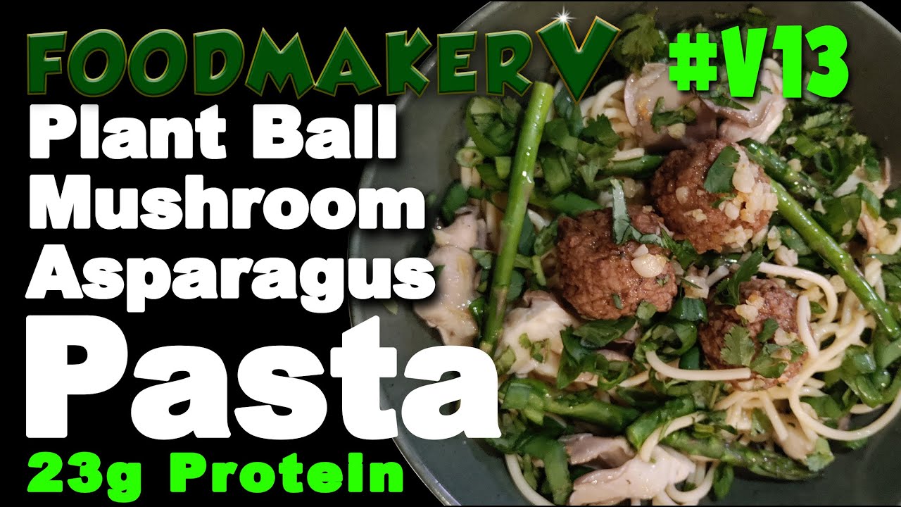 Fantastic Pasta Night Dinner Guaranteed to make you Smile - YouTube