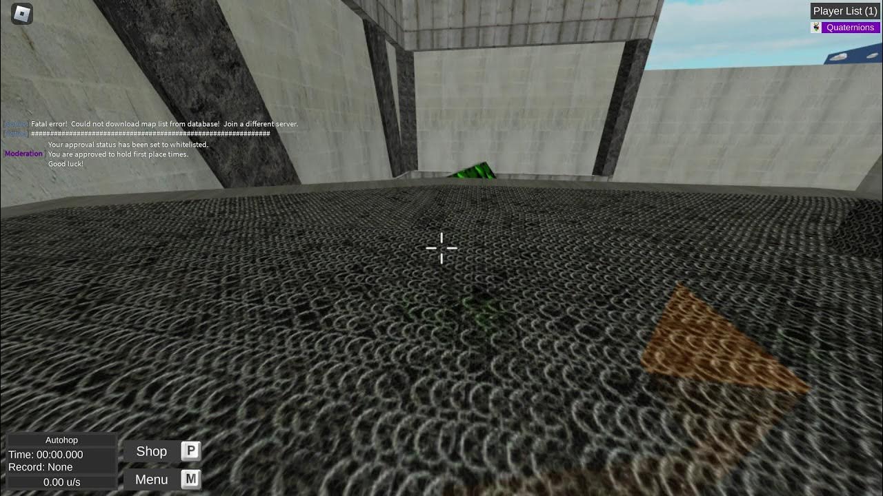 Debugging Internal API Rust Rewrite - YouTube